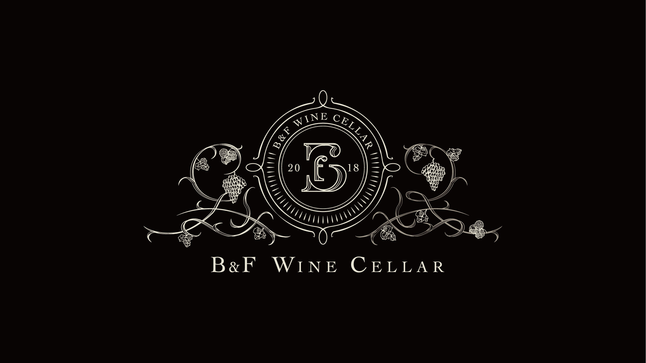 B&F Wine Cellar – BnF Winecellar
